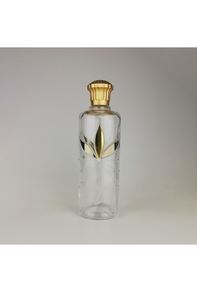 Bristol Kolonya Şişesi