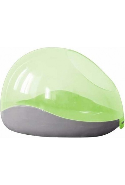 Pawise Hamster Banyoluğu