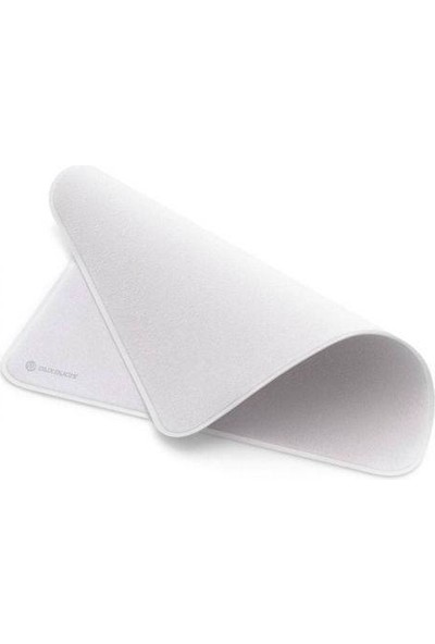 Coofbe Mikrofiber Bez Tv Laptop Macbook Laptop Ekran Temizleme Bezi Parlatma Bezi Ekran Bezi Coofbe Mikrofiber Bez Tv Laptop Macbook Laptop Ekran Temizleme Bezi Parlatma Bezi Ekran Bezi