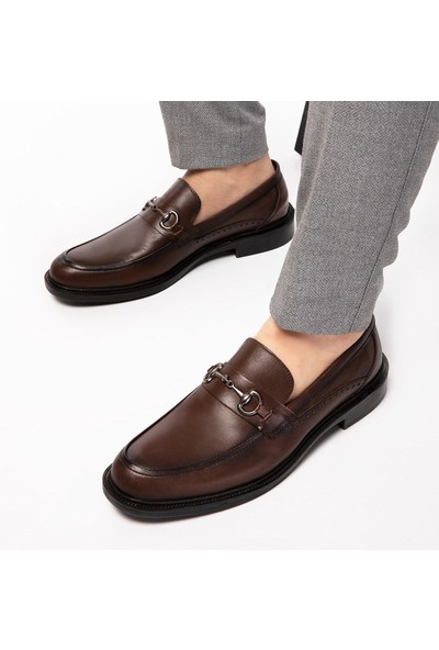 SETA Hakiki Deri Erkek Ayakkabı SETA Hakiki Deri Erkek Ayakkabı