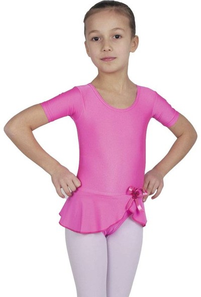 Karacan Spor 274 Etekli Çalışma Mayosu Karacan Spor 274 Etekli Çalışma Mayosu