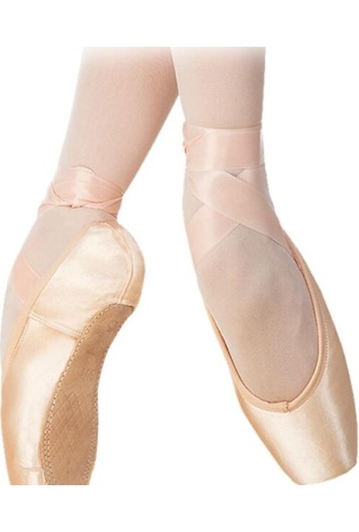 Grishko Dream Model Bale Ayakkabısı Grishko Dream Model Bale Ayakkabısı