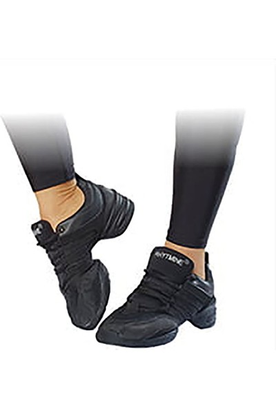 Sneaker Dans Ayakkabısı