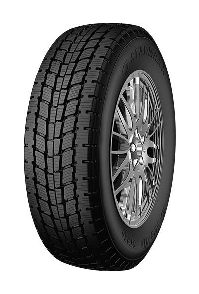 Starmaxx 195/75 R16C 107/105R 8pr Prowin ST950 Hafif Ticari Kış Lastiği (Üretim YILI:2022) Starmaxx 195/75 R16C 107/105R 8pr Prowin ST950 Hafif Ticari Kış Lastiği (Üretim YILI:2022)