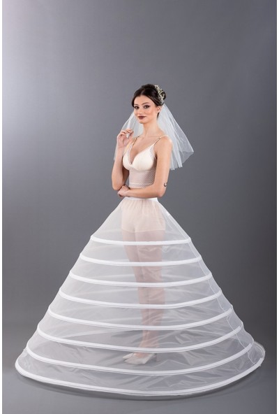 Trendy Tarlatan Economy Series EC-508 Trendy Tarlatan Economy Series EC-508