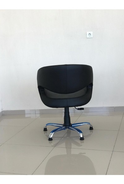 Almına Bayan Kuafor Koltugu Almına Bayan Kuafor Koltugu
