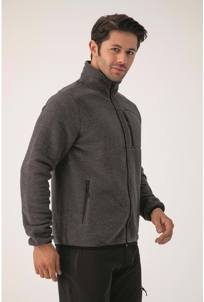 Crozwise 6033 - Crozwise - Gri - L