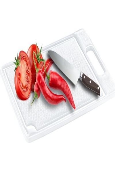 Paşabahçe Mutfak Kesme Panosu