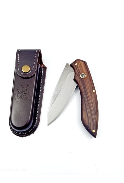 Özel El Yapımı Içten Kilitli Çakı, Kişiselleştirilebilir Hediye Özel El Yapımı Içten Kilitli Çakı, Kişiselleştirilebilir Hediye