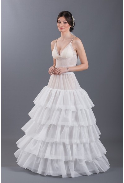 Trendy Tarlatan Trendy Series TR-265 Trendy Tarlatan Trendy Series TR-265