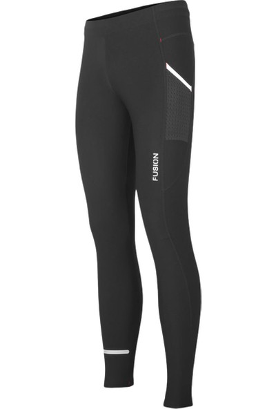 Fusion Hot Kışlık Koşu Taytı