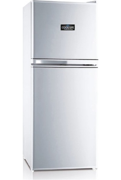 Cool Lifes Evacool Cool Life CM138 138 Litre Dağ Evi Tekne Karavan Buzdolabı Cool Lifes Evacool Cool Life CM138 138 Litre Dağ Evi Tekne Karavan Buzdolabı
