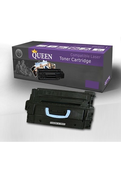 Toretto Opc Drum Brother TN2456/DR2406 Toretto Opc Drum Brother TN2456/DR2406