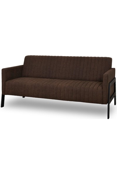 Forsit Chiron Ikili Kanepe Forsit Chiron Ikili Kanepe