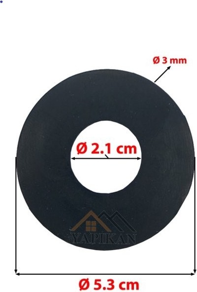 Vitra Boşaltma Grub Contası Vitra Boşaltma Grub Contası