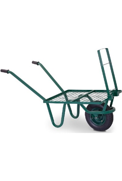 Yaparlar 54801 Sera El Arabası 32X1.50MM Yaparlar 54801 Sera El Arabası 32X1.50MM