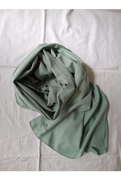 Casia Via Ferrano Model Şal Casia Via Ferrano Model Şal