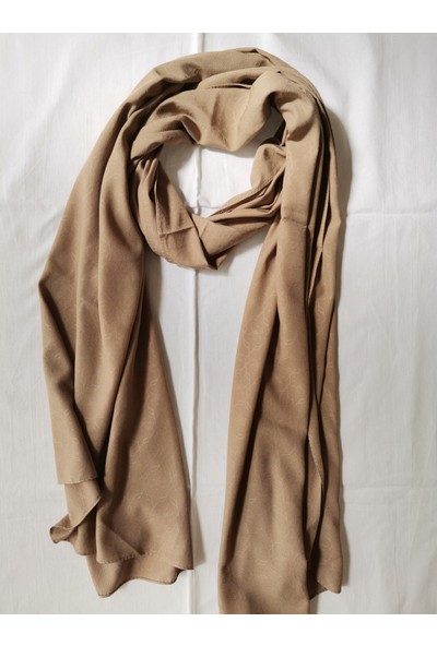 Casia Via Ferrano Model Şal Casia Via Ferrano Model Şal