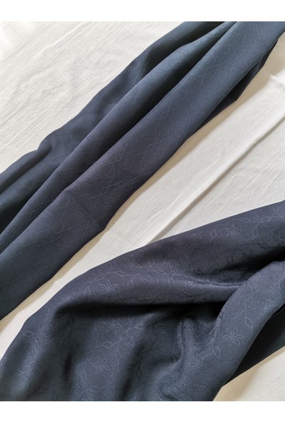 Casia Via Ferrano Model Şal Casia Via Ferrano Model Şal