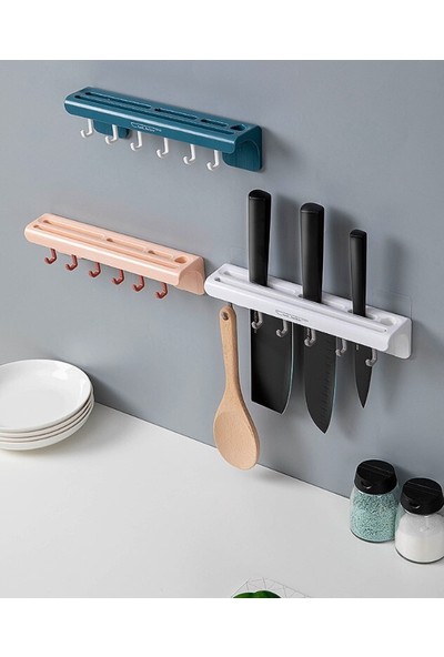 En Uygun Ürün Mutfak El Aletleri Düzenleyici En Uygun Ürün Mutfak El Aletleri Düzenleyici