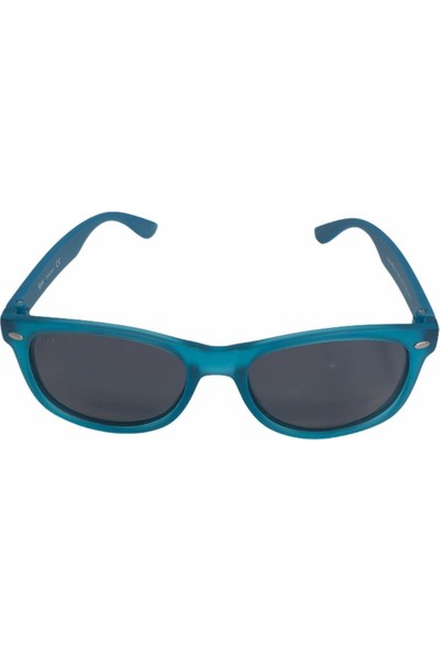 Igor Nebula Çocuk Güneş Gözlüğü Yeşil Yeşil Igor Nebula Çocuk Güneş Gözlüğü Yeşil Yeşil