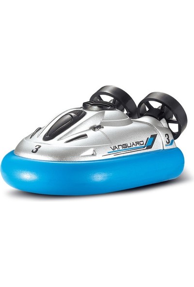 Generic 2.4g Uzaktan Kumandalı Tekne (Yurt Dışından) Generic 2.4g Uzaktan Kumandalı Tekne (Yurt Dışından)