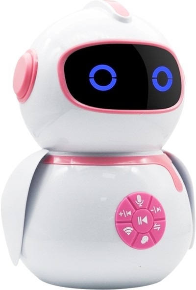 Little Penguin Robot Oyuncak Little Penguin Robot Oyuncak
