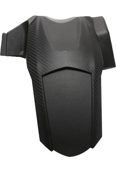 Stshop Yamaha Için Motosikle T Arka Te Ke Rle K Sıçrama Toz Koruma Kiti 155 16-18 (Yurt Dışından) Stshop Yamaha Için Motosikle T Arka Te Ke Rle K Sıçrama Toz Koruma Kiti 155 16-18 (Yurt Dışından)