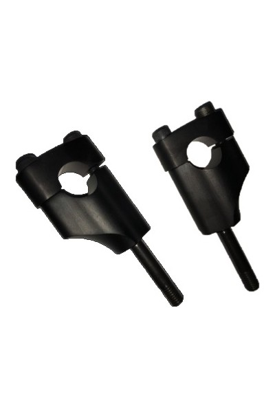 Pro-Nix MT25 Yönlü Gi̇don Yükseltme Aparati