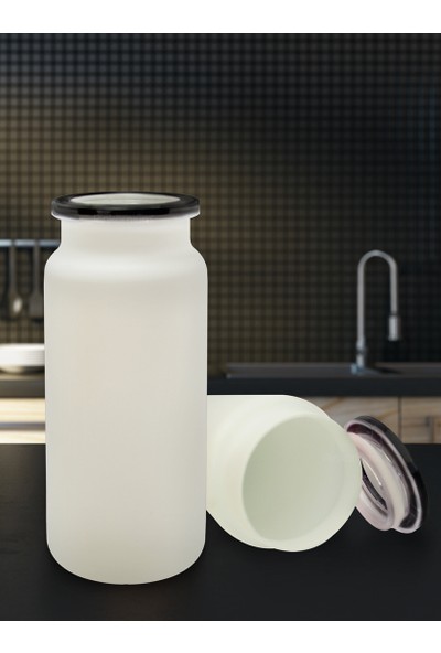 Pinkomium 2li Mat Doku Cam Marshmello Mega Boy Kavanoz Pinkomium 2li Mat Doku Cam Marshmello Mega Boy Kavanoz