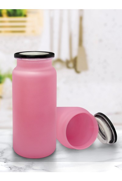 Pinkomium 2li Mat Doku Cam Pembeauty Mega Boy Kavanoz Pinkomium 2li Mat Doku Cam Pembeauty Mega Boy Kavanoz