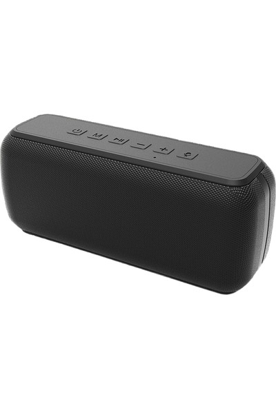 Xinh Audiophile Subwoofer Kablosuz Bluetooth Hoparlör Taşınabilir Soundbar Viper Ses Efekti ile Süper Bas Sütun Bilgisayar Için (Yurt Dışından) Xinh Audiophile Subwoofer Kablosuz Bluetooth Hoparlör Taşınabilir Soundbar Viper Ses Efekti ile Süper Bas Sütun Bilgisayar Için (Yurt Dışından)