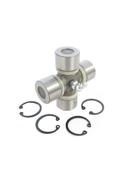 914-45301 Istavroz 35X126