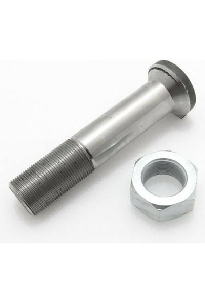 Anaç Makina 123-00544 Kıngpost Saplaması Uzun Anaç Makina 123-00544 Kıngpost Saplaması Uzun