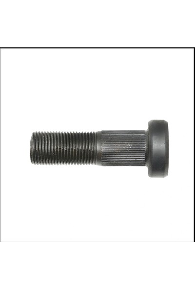 Anaç Makina 826-00533 Bijon Uzun Anaç Makina 826-00533 Bijon Uzun