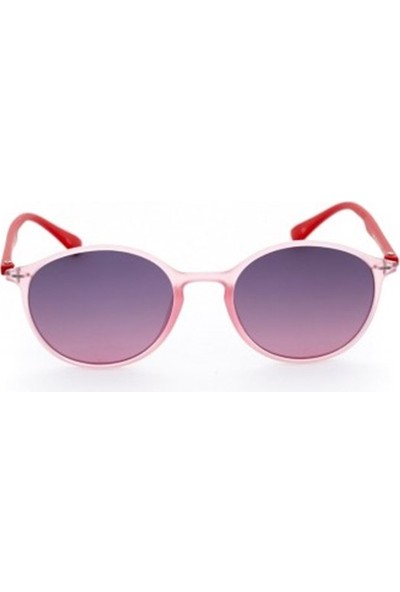 Swing SS282.C423 Polarize Güneş Gözlüğü