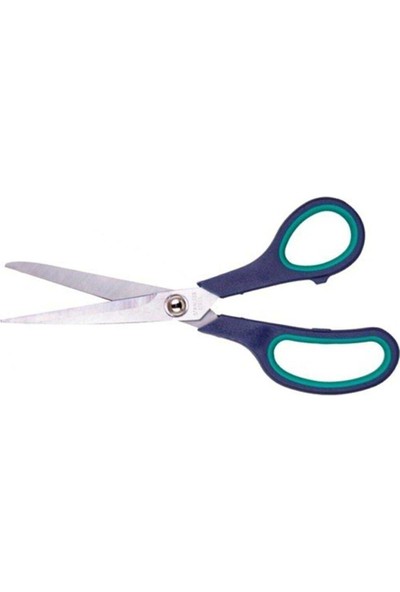 Lilibeaty Terzi Makası 8.5'' 21,5cm