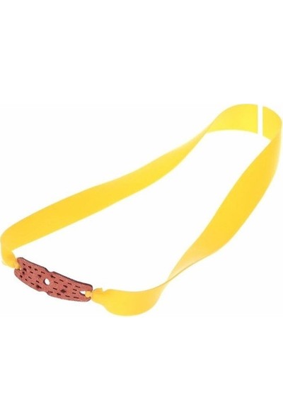 Ayt Avcı Sapan Yedek Lastiği Kauçuk Lastik Deri Hazne Slingshot Ayt Avcı Sapan Yedek Lastiği Kauçuk Lastik Deri Hazne Slingshot