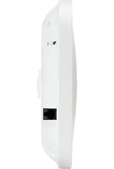 Hpe Aruba Instant On AP22 (Rw) Access Point- R6M50A Hpe Aruba Instant On AP22 (Rw) Access Point- R6M50A