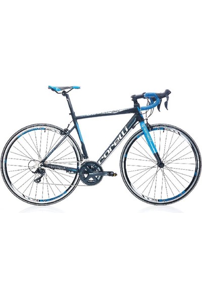 Corelli Boolva Rc 200 Corelli Boolva Rc 200