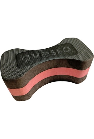 Avessa Unisex Pullboy Yüzme Aparatı Bacak Arası Şamandırası Avessa Unisex Pullboy Yüzme Aparatı Bacak Arası Şamandırası