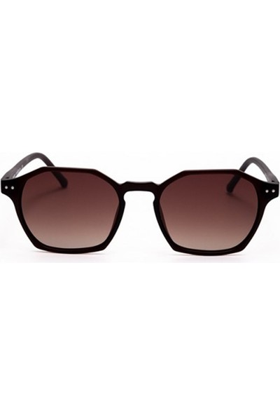 Swing SS319.C216 Polarize Güneş Gözlüğü Swing SS319.C216 Polarize Güneş Gözlüğü