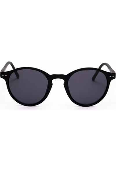 Swing SS320.C193 Polarize Güneş Gözlüğü