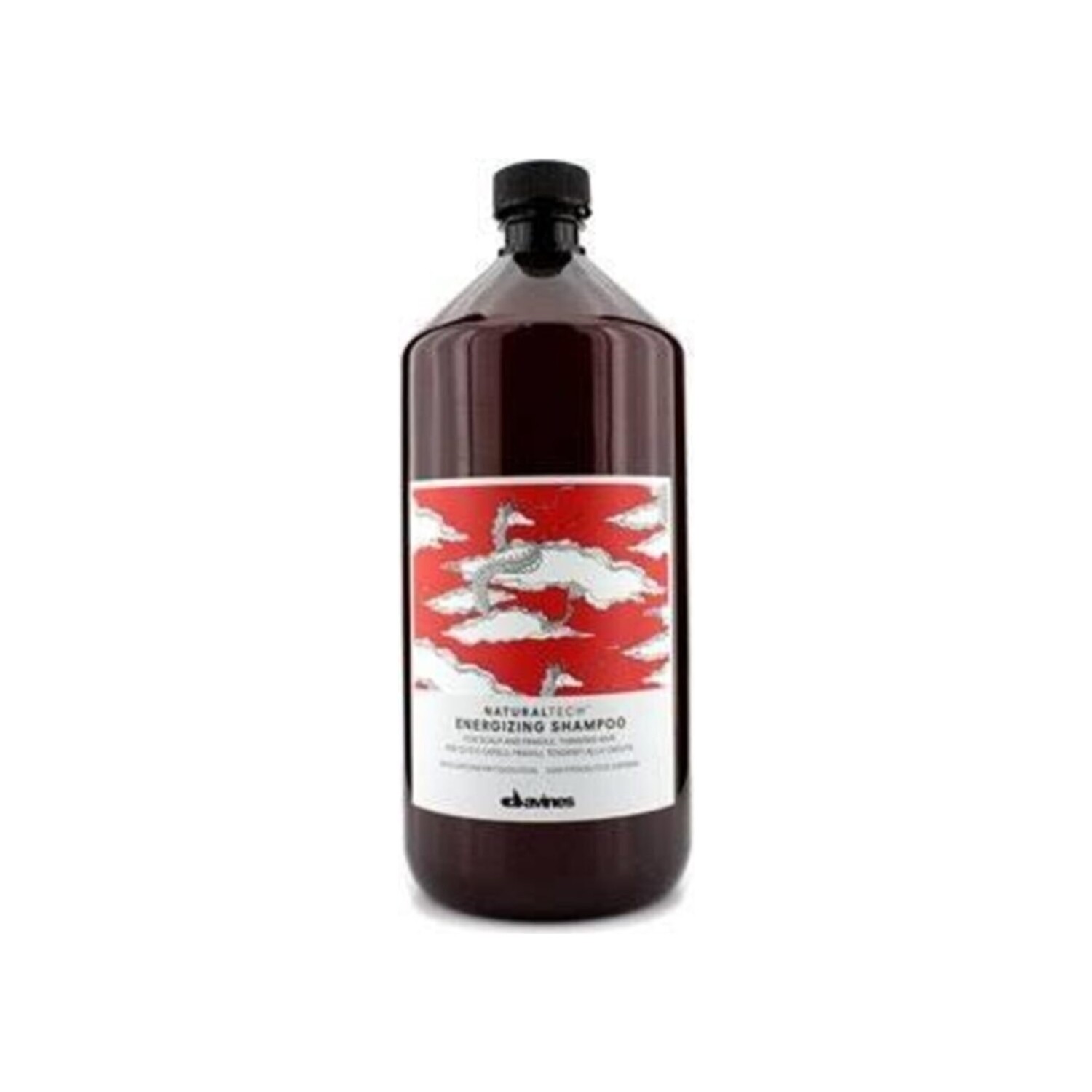 Davines Professional Dökülme Önleyici Şampuan 1000 ml Fiyatı