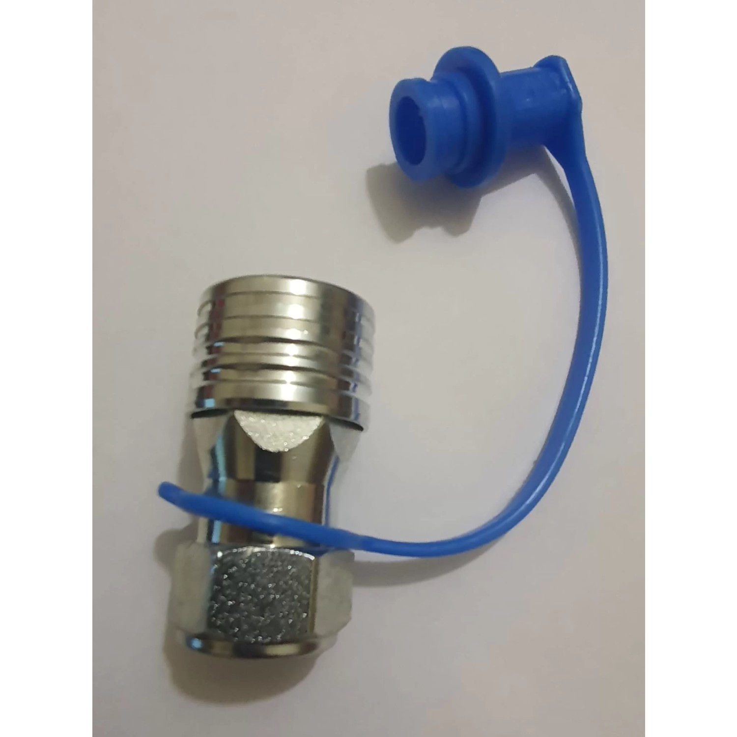 Bh K21 - 20X25X3 Piston Boğaz Keçesi Pu Nutrıng Fiyatı
