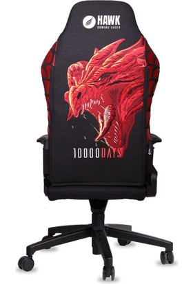Hawk Gaming Chair Modelleri, Fiyatları ve Ürünleri - Hepsiburada