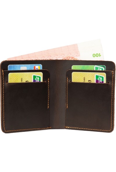 Generic Erkek Cüzdan (Yurt Dışından)