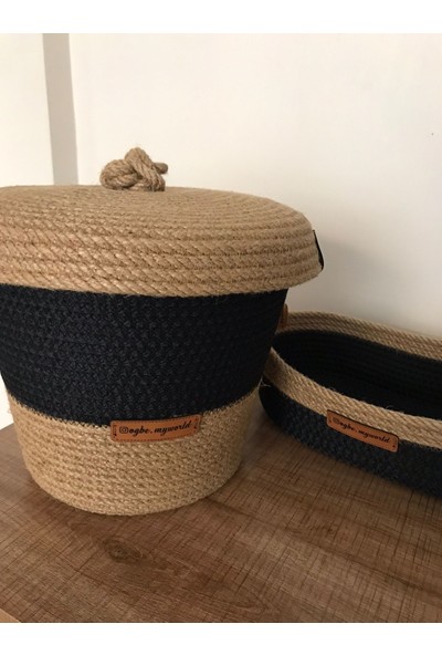 My World Oyuncak Sepeti