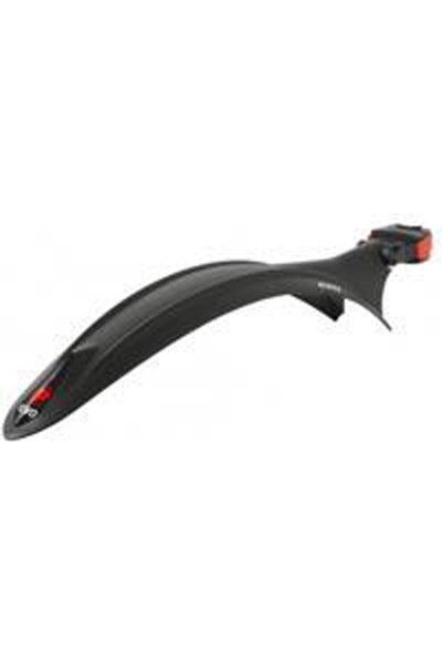 Polısport Cross Country Evo Arka Polısport Cross Country Evo Arka