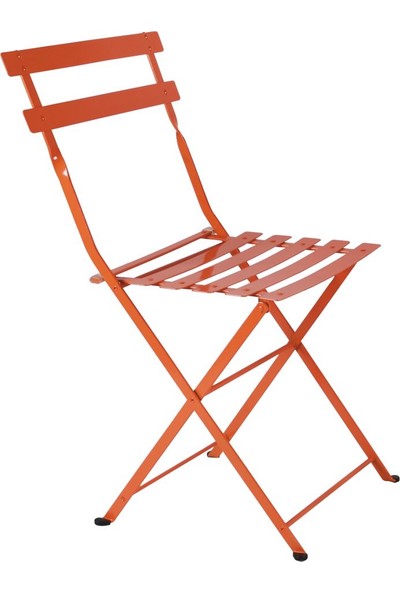 Miraç Ofis Ilayda Bahçe Takımı